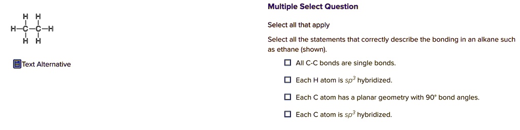 multiple select question h c c h select all that apply select all the ... multiple select question h c c h select all that apply select all the ...