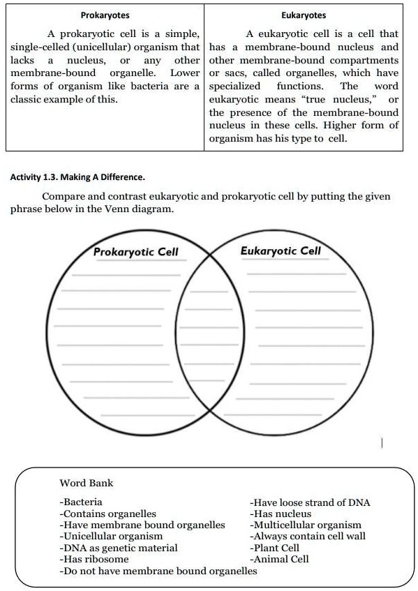 SOLVED: Patulong naman po dito kailangan na po ngayon eh...â€”Correct ...