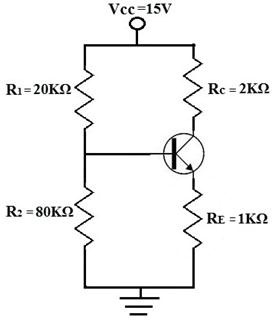 SOLVED: Use 4 decimal places in all calculations. Using figure below ...