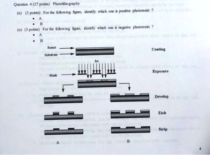 SOLVED: Please answer those tow questions, multiple questions .. just ...
