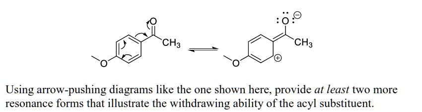 ch3 ch3 using artow pushing diagrams like the one shown here provide at ...