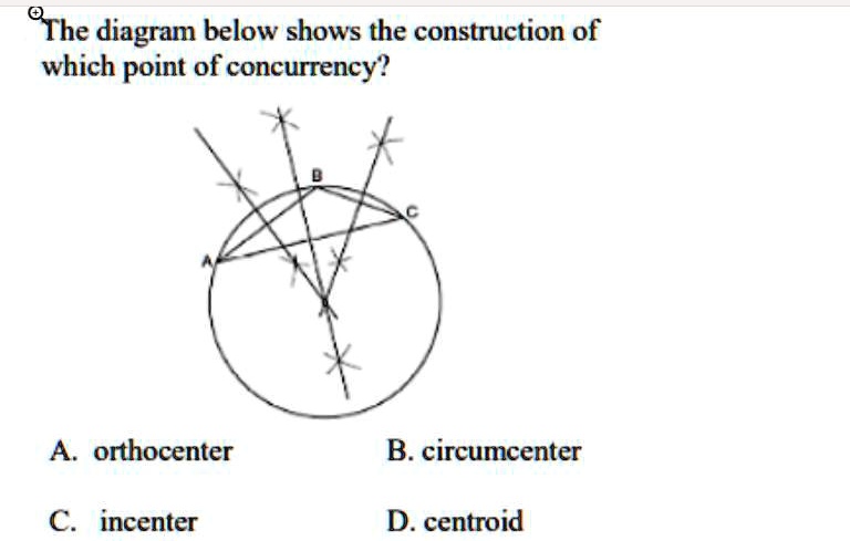 SOLVED: 'can someone help me with this question please? ASAP The ...