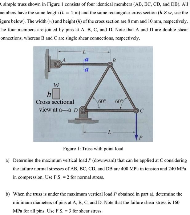 SOLVED: Texts: Requesting drawings to better understand the forces and directions. Will upvote ...