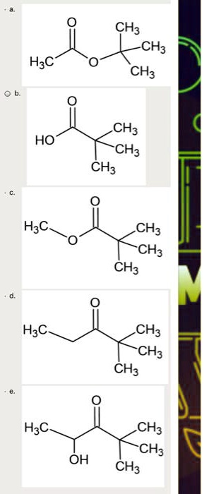 CH3 CH3 CH3H3CCH3 CH3 CH3HOH3C_CH3 CH3 CH3H3CCH3 CH3 … - SolvedLib