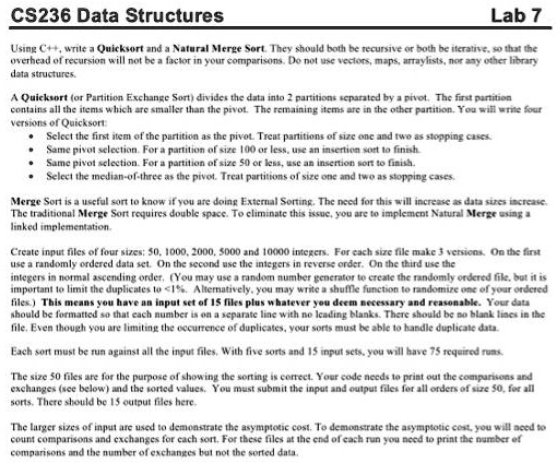Solved Texts Using C Could Anyone Solve This Without Using Stacks Arraylist Map 7420
