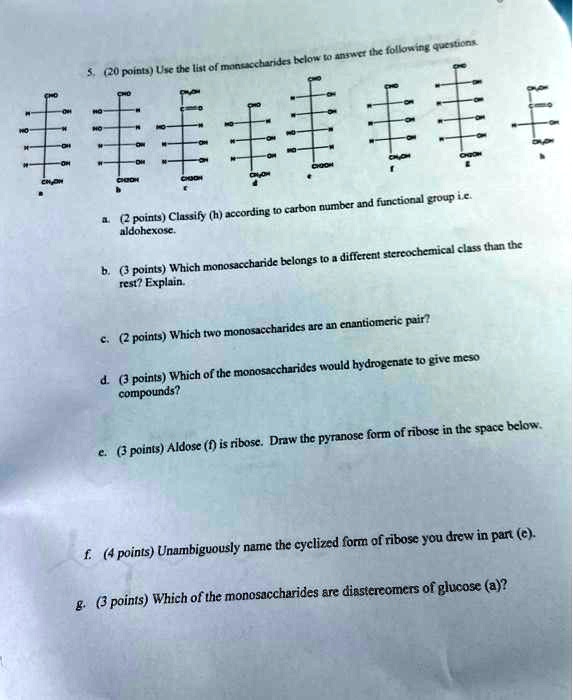 SOLVED: I need help with these homework questions 5.20 pointsUse the ... SOLVED: I need help with these homework questions 5.20 pointsUse the ...