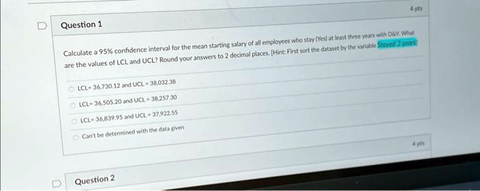 SOLVED: Calculate the square root of 144.