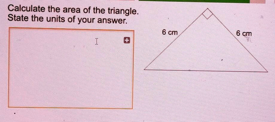 SOLVED: 'Pls help me x really need the answer for this x Calculate the ...