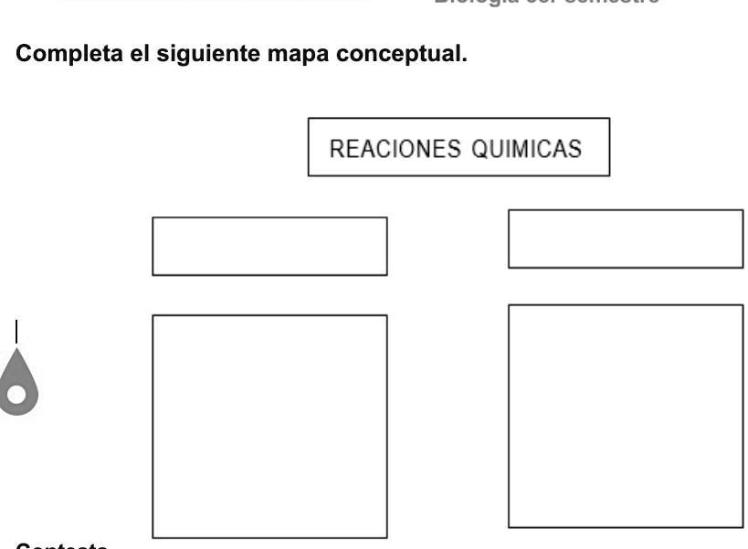 SOLVED: Completa el siguiente mapa conceptual. me ayudan porfa Completa ... SOLVED: Completa el siguiente mapa conceptual. me ayudan porfa Completa ...