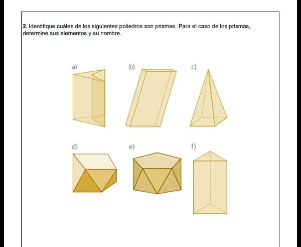 SOLVED: Quien me ayuda porfa Identfique cuáles de los siguientes ... SOLVED: Quien me ayuda porfa Identfique cuáles de los siguientes ...