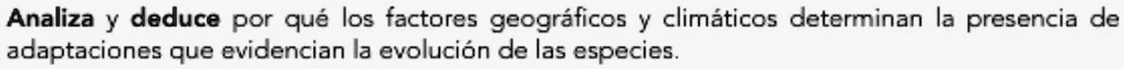 SOLVED: porfaaa ayudenme resolviendo esta pregunta de biologia URGENTE ... SOLVED: porfaaa ayudenme resolviendo esta pregunta de biologia URGENTE ...
