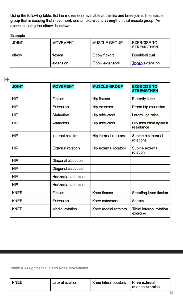 SOLVED: ***PLEASE FILL IN THE MISSING BLANK THANK YOU*** Using the ...