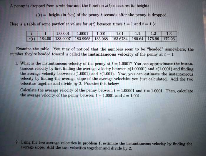 apeuny i5 dropped from window and the function st measures its height ...