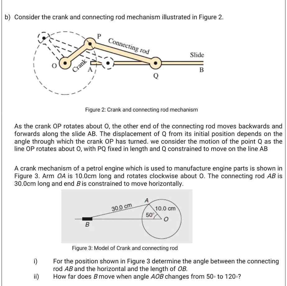 SOLVED: Kindly give an answer that can be understood by non-technical people too. Thanks in ...