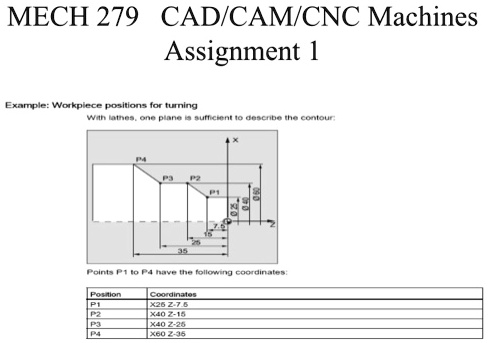 SOLVED: Using the turning method, write down the positions of the four ...