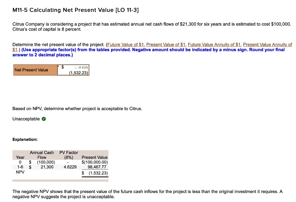 SOLVED I Really Dont Understand How To Find The 4 6229 PV Factor Can solved-i-really-dont-understand-how-to-find-the-4-6229-pv-factor-can