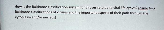 SOLVED: Please help! It is difficult to understand the concept. Thank you in advance!! How is ...