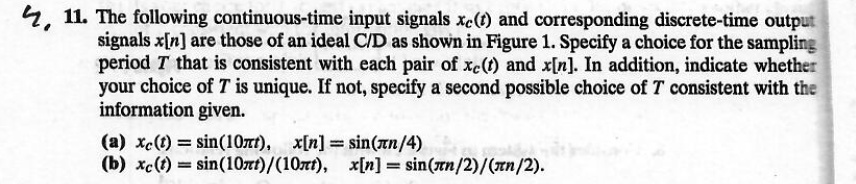 Solved Use The Matlab Residuez Command To Determine Partial Fractions 1835
