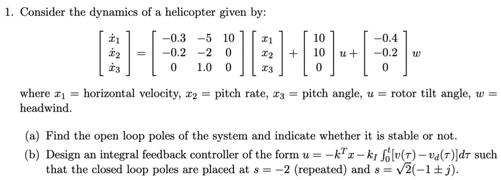 SOLVED: The text provided appears to be a mix of mathematical equations ...
