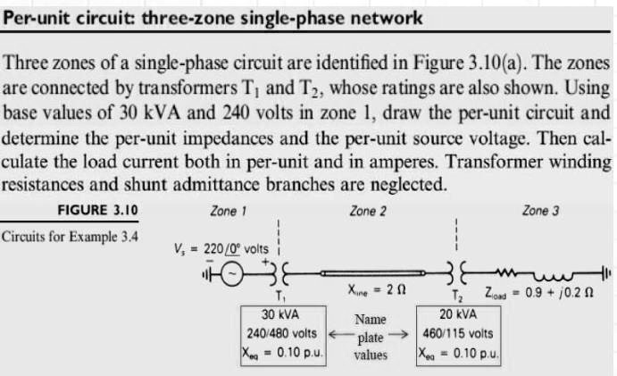 Solved Matlab Simulink Only Matlab Simulink Only Matlab Simulink Only Matlab Simulink Only