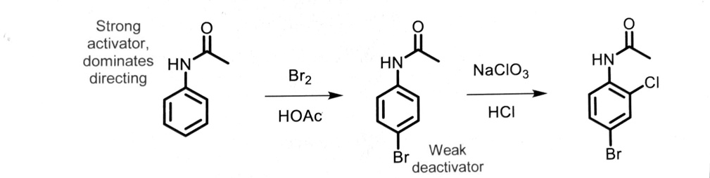 SOLVED: Draw a curved arrow mechanism for the reaction below: Strong ...