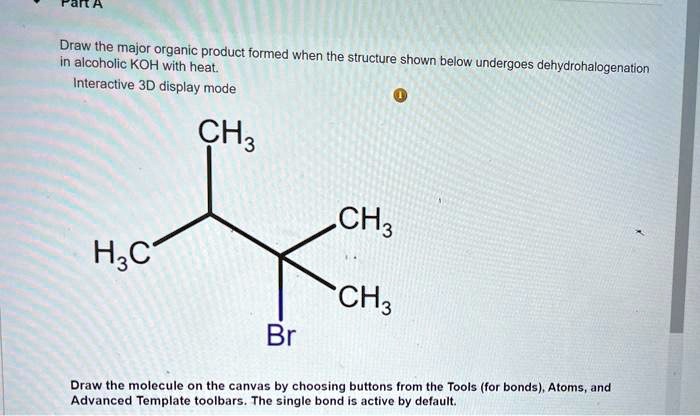 Koh Structure