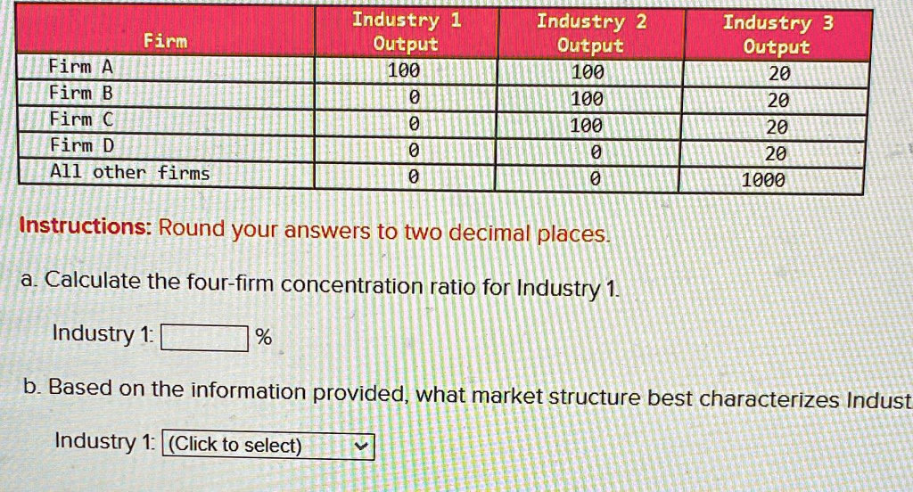 the text provided appears to be a table with some mathematical ...