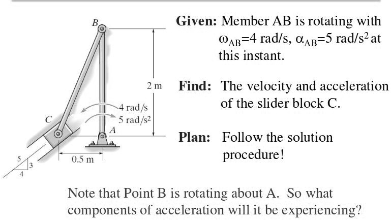 SOLVED: Can you go step by step and explain what you did? Thanks. Given ...