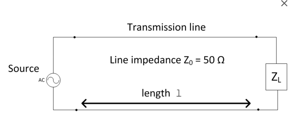 given is the following transmission arrangement as shown in the ...