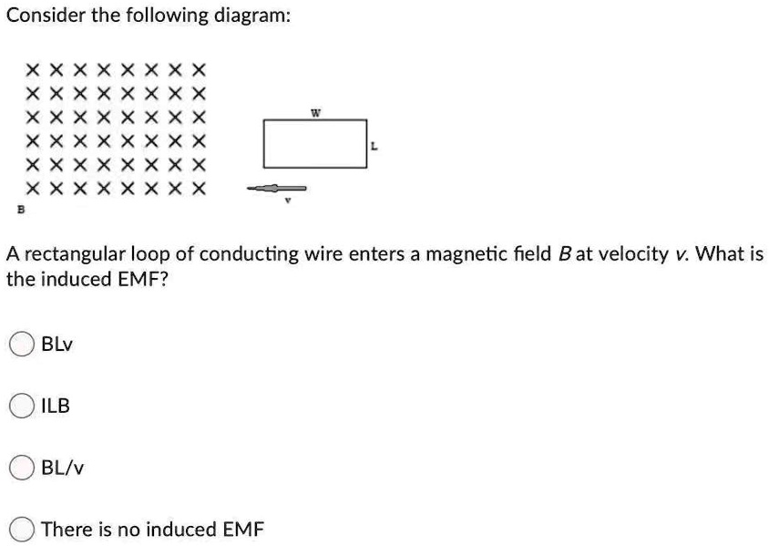 consider the following diagram xxxxxxxx xxxxxxxx xxxxxxxx xxxxxxxx xxxxxxxx xxxxxxxx a ...