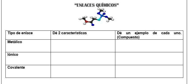 SOLVED: QUIEN ME AYUDA PORFA :( , estaria agradecida si me respondieran ... SOLVED: QUIEN ME AYUDA PORFA :( , estaria agradecida si me respondieran ...