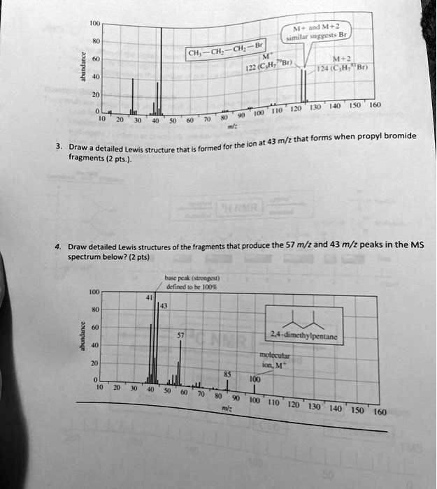 ch al chbt 4 024chkrh i0n4t4 mt that forms when propyl bromide draw ...