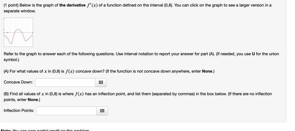SOLVED: The text provided is a math problem and does not contain any spelling, typographical ...
