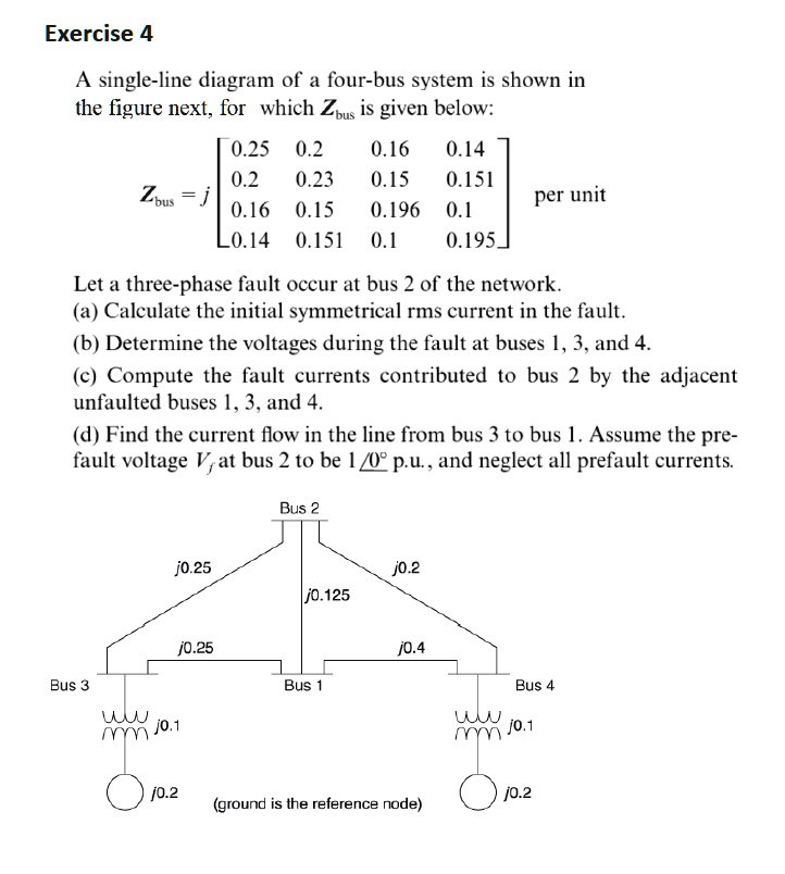 SOLVED: Texts: Solve the following problem in detail, step by step, showing all equations and ...