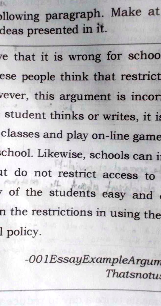 pki sagot po now plss brainlist kuh ang mka sagot ng tamatas pag ...