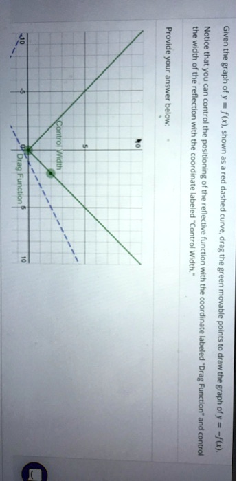 SOLVED: Please provide the width. Notice that you can control the ...