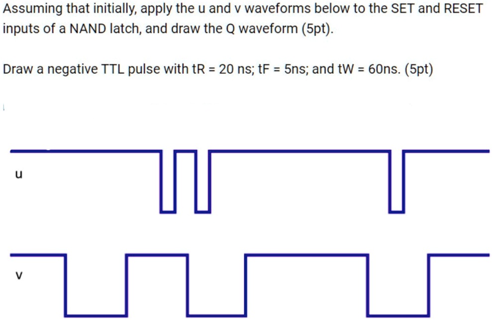 Solved Texts Can You Help Me To Solve This Question Please Assuming That Initially Apply