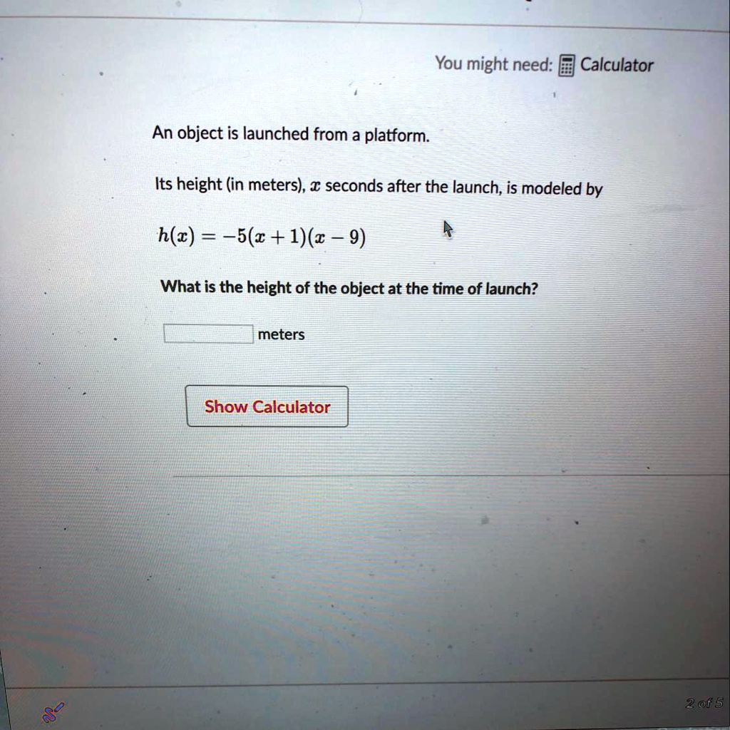 SOLVED: 'Please help will give BRAINLIEST answer You might need ...