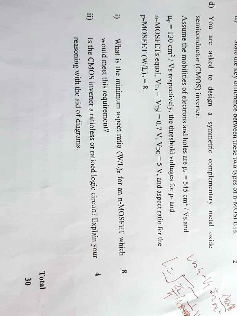 SOLVED: Reasoning with the aid of diagrams would meet this requirement ...