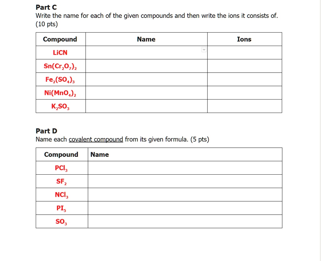 Sf2 Compound Name Awayberlinda Sf2 Compound Name Awayberlinda