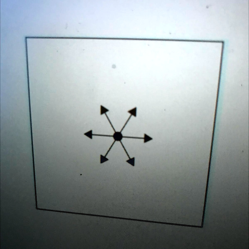 SOLVED: '8. A sprite is a simple spider shaped thing with n legs coming ...