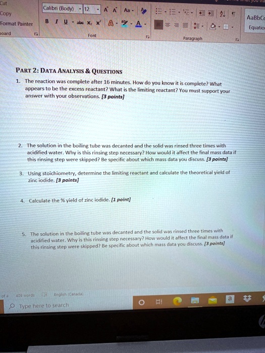 calibri bodr copy format painter jud aabbcc aatic pamjalnh part 2 data ...