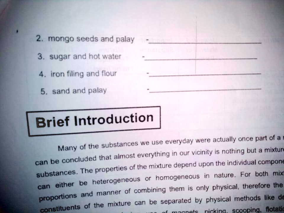 SOLVED: 'pasagot po salamat po sa mga sasagot 2 mongo seeds and palay 3 ... SOLVED: 'pasagot po salamat po sa mga sasagot 2 mongo seeds and palay 3 ...