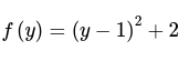 SOLVED: graph without graphing calculator