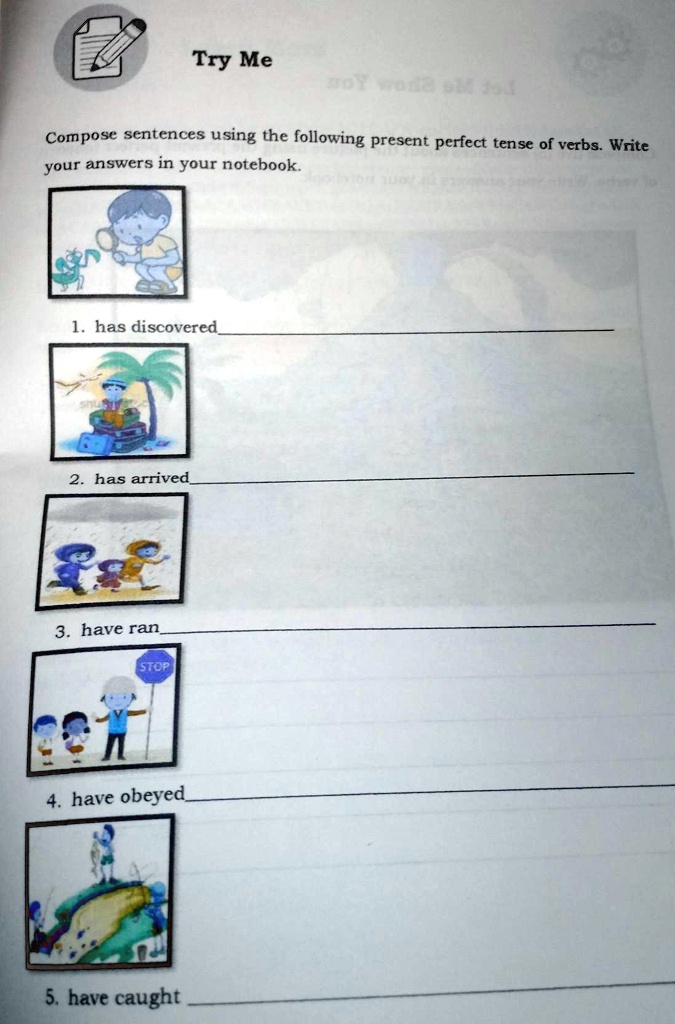 SOLVED: 'pa help po dito thankyou po Compose sentences using the ... SOLVED: 'pa help po dito thankyou po Compose sentences using the ...