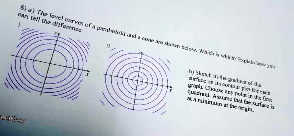 The text provided is not clear and contains several errors. It seems to be a combination of ...