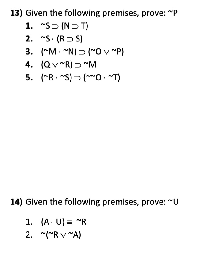 SOLVED: SOLVED: