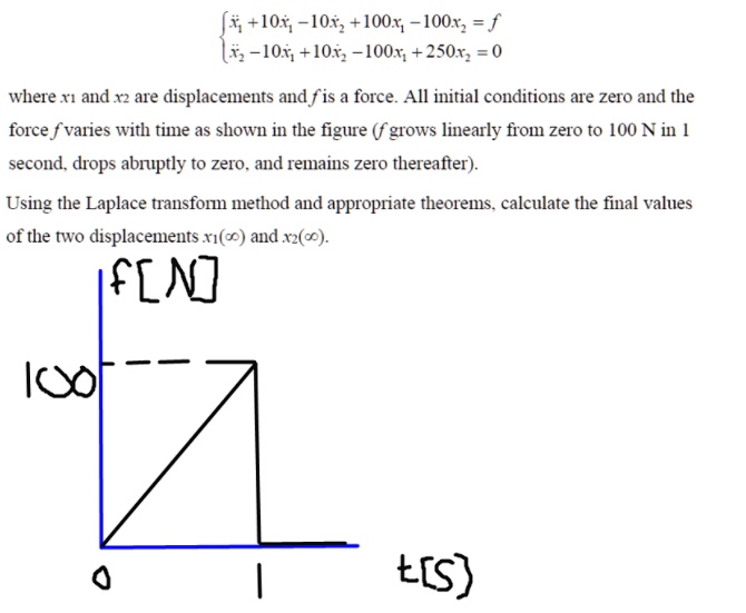 SOLVED: Text: 101 -10+2 1001; 100x2 -101; +10x; 1001, + 20t Where r and ...