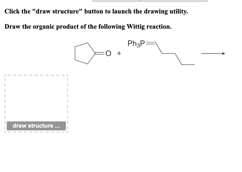 SOLVED: Click the SOLVED: Click the