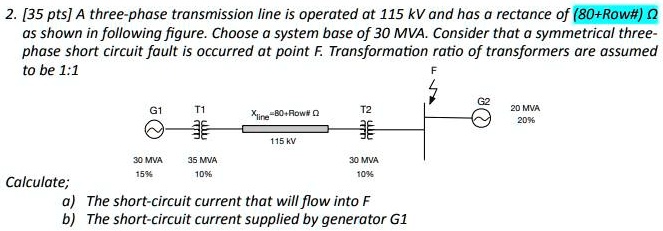 SOLVED: URGENT PLEASE HELP. ILL RATE!! Row# = 5 !!! 2.[35pts]A three ...